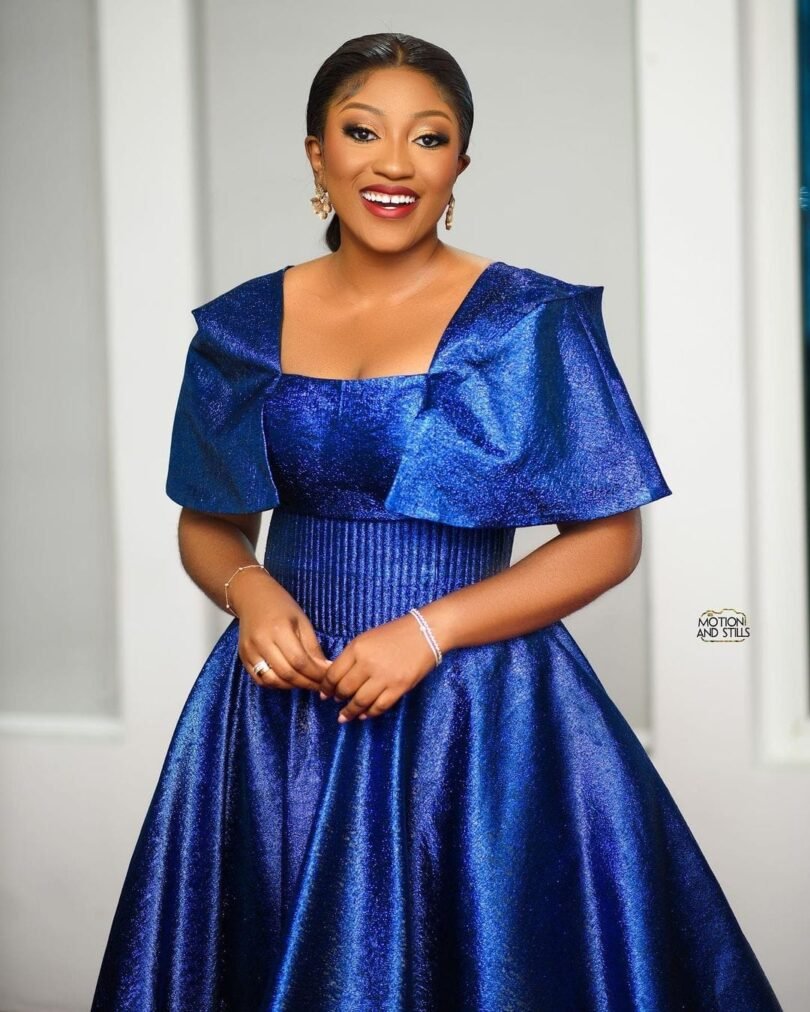 30 Gorgeous fashion styles for women - YKM Media