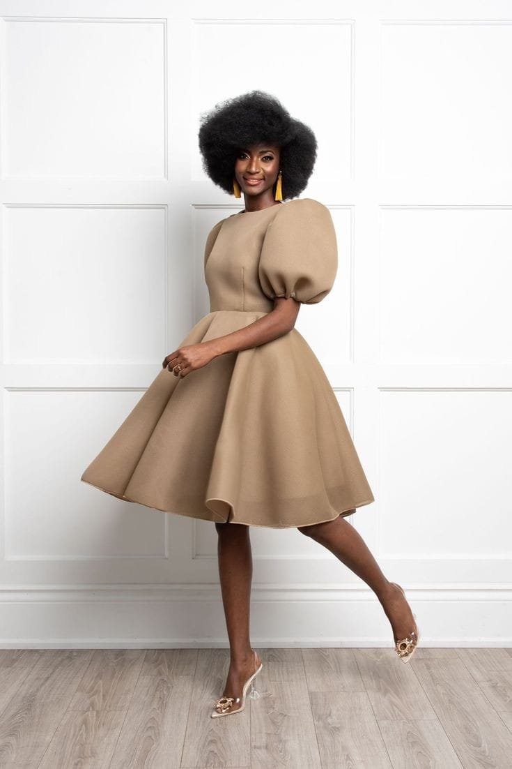 30 Gorgeous fashion styles for women - YKM Media