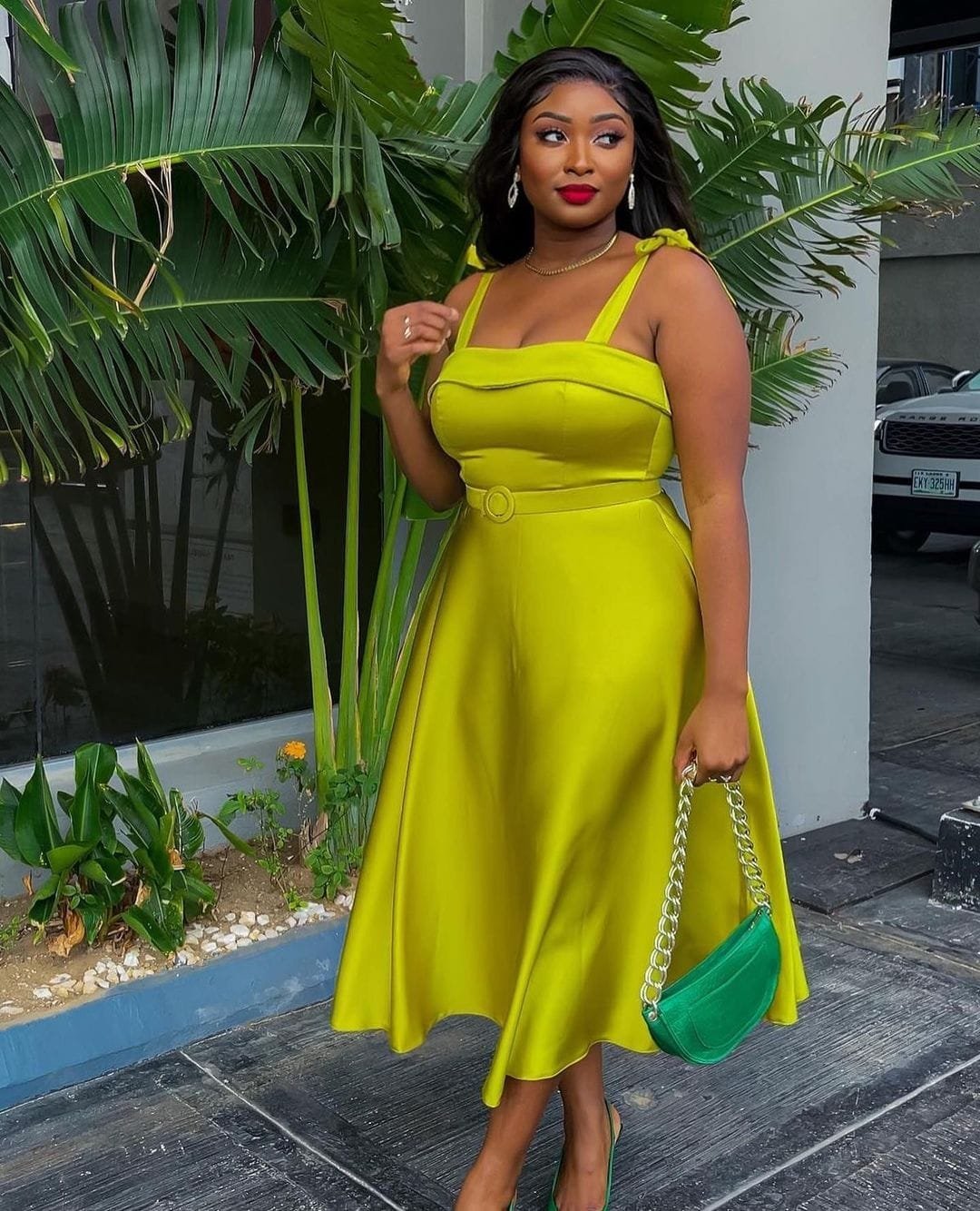 30 Gorgeous fashion styles for women - YKM Media