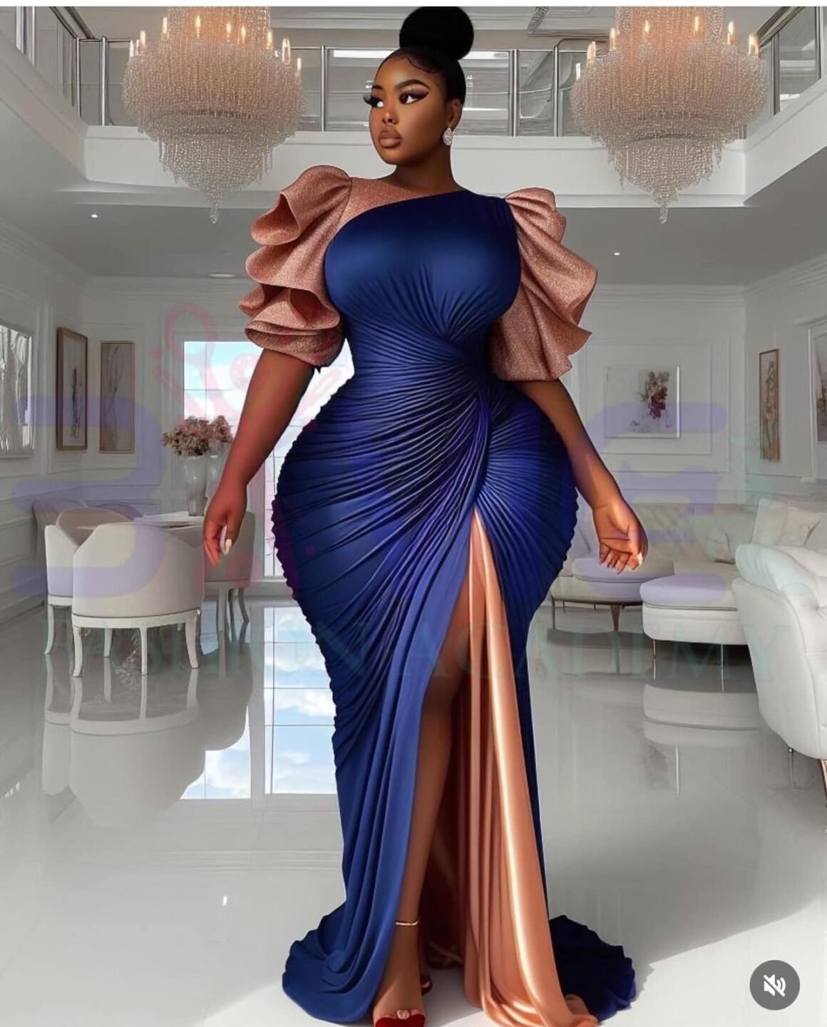 Unique Fashion Styles For Women - YKM Media