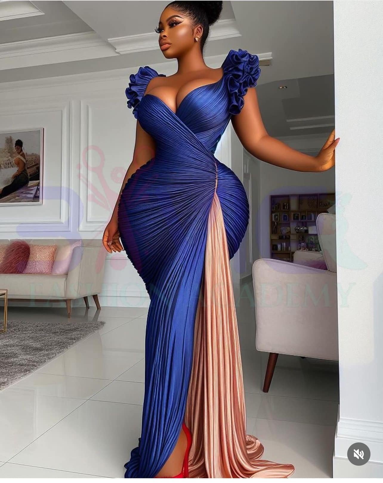 Unique Fashion Styles For Women - YKM Media Unique Fashion Styles For Women - YKM Media